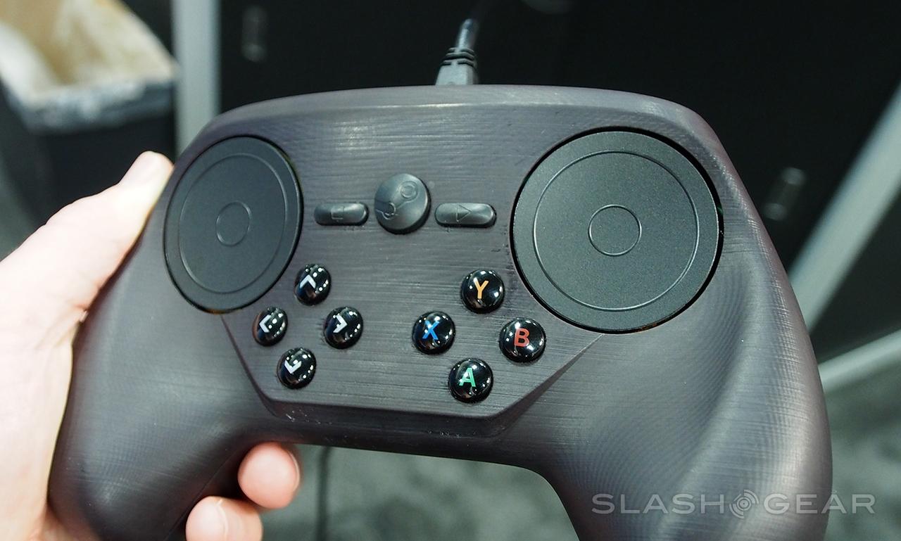 Five things to know about Alienware's Alpha console - SlashGear