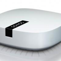 Sonos 5.1 bypasses Bridge with WiFi setup; Previews Boost hub - SlashGear