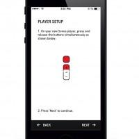 Sonos 5.1 bypasses Bridge with WiFi setup; Previews Boost hub - SlashGear