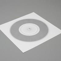 Listen: Aphex Twin returns with "Syro" - SlashGear