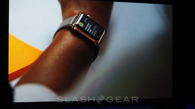 Apple Watch: 3 Odd Features You May Have Missed
