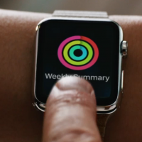 Where's our left-handed Apple Watch? [Update] - SlashGear