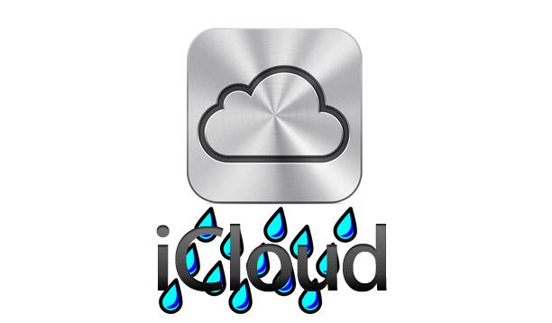 Outraged Apple denies iCloud flaw in explicit celeb leaks - SlashGear Outraged Apple denies iCloud flaw in explicit celeb leaks - SlashGear
