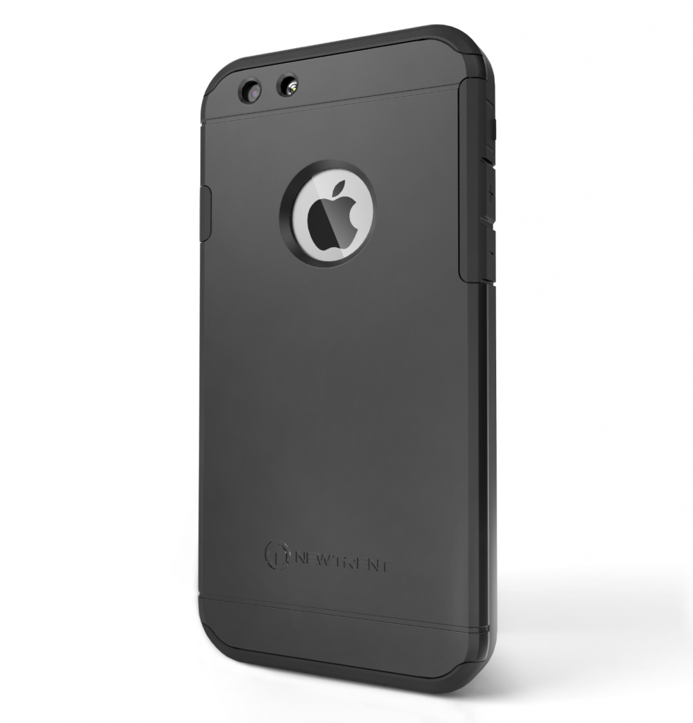 iPhone 6 and 6 Plus cases: the best so far - SlashGear