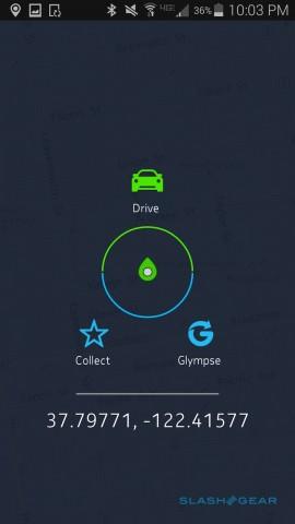 HERE Maps hands-on: Google & Apple should be worried - SlashGear