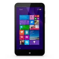 HP Stream tablets deliver Windows 8 on a tight budget - SlashGear