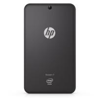 HP Stream tablets deliver Windows 8 on a tight budget - SlashGear