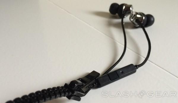 These 5 products will help your cables stay untangled - SlashGear