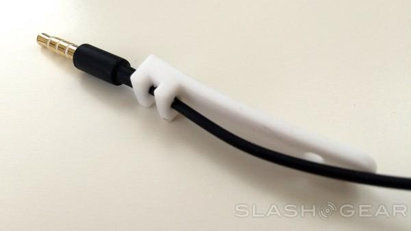 These 5 products will help your cables stay untangled - SlashGear