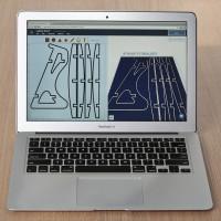 Forget 3D printing: Carvey 3D wants to domesticize the CNC - SlashGear