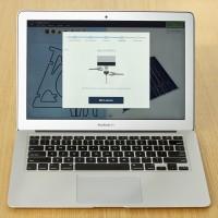 Forget 3D printing: Carvey 3D wants to domesticize the CNC - SlashGear