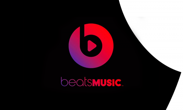 Beats Music tipped cut to $5 as streaming wars amp up - SlashGear