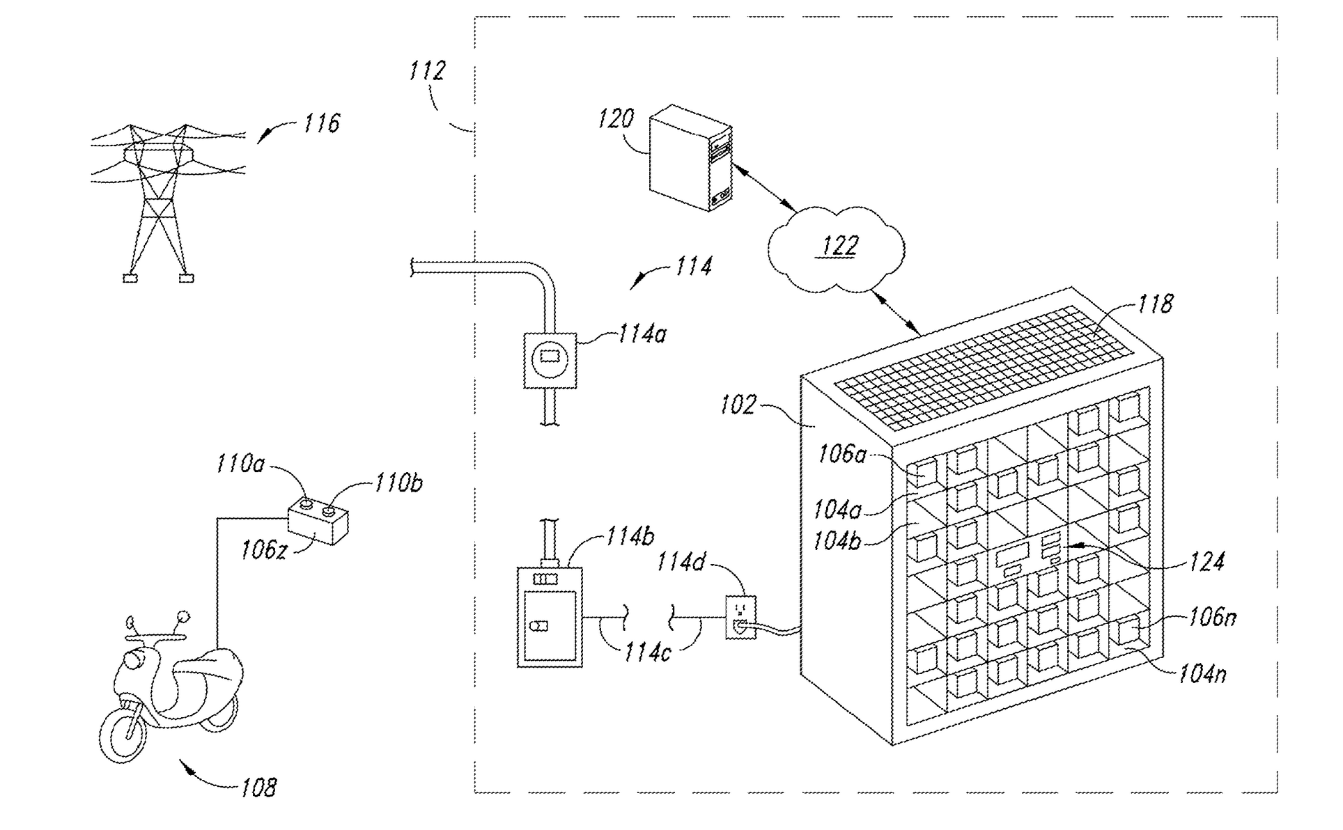 Gogoro teases big battery plans for smarter city travel - SlashGear