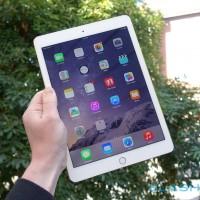 iPad Air 2 Review – Apple builds a new flagship - SlashGear
