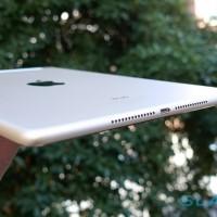 iPad Air 2 Review – Apple builds a new flagship - SlashGear