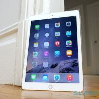 iPad Air 2 Review – Apple builds a new flagship - SlashGear