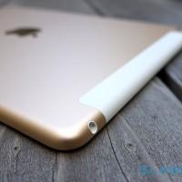 iPad Air 2 Review – Apple builds a new flagship - SlashGear