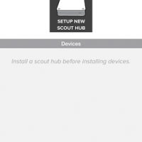 Scout Alarm review: DIY home security you'll want - SlashGear