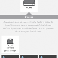 Scout Alarm review: DIY home security you'll want - SlashGear