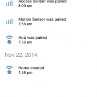 Scout Alarm review: DIY home security you'll want - SlashGear