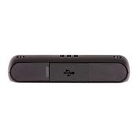 Motorola Solutions LEX L10 empowers first responders - SlashGear