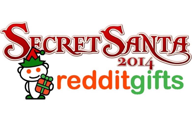 Reddit's Secret Santa exchange tops 200k signups, breaks record - SlashGear