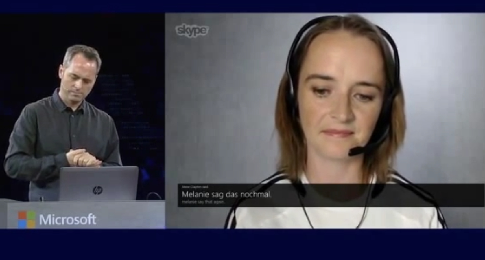 Skype translation service rolls out in preview form - SlashGear Skype translation service rolls out in preview form - SlashGear