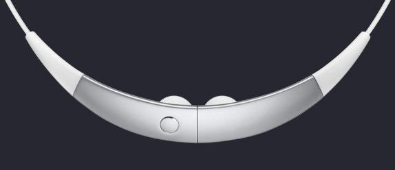 Samsung Gear Circle release set for USA - SlashGear