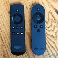 Nexus Player Review – Android TV's awkward debut - SlashGear