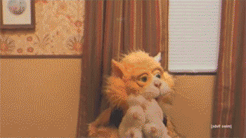 What is Too Many Cooks? An 80's fever dream explained in gifs - SlashGear