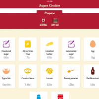 Drop Scale Review: no need to weigh your options - SlashGear