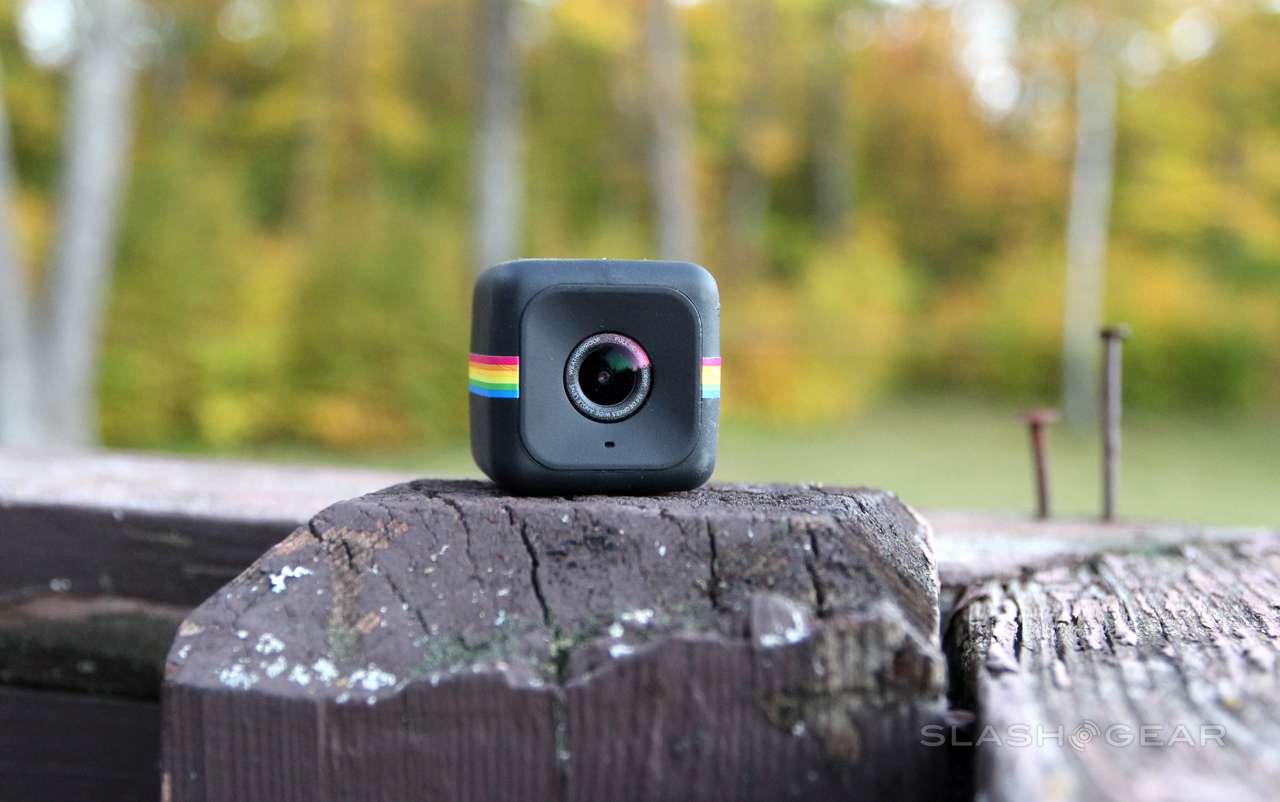 SlashGear's Best Tech of 2014 - SlashGear