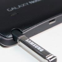 Samsung Galaxy Note Edge Review – Side-screen side eye - SlashGear