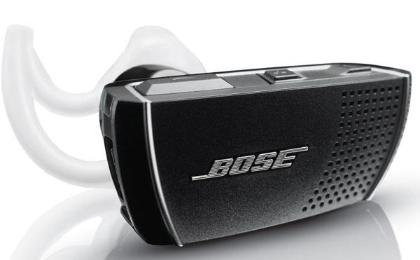 Bose job ad reveals music streaming service plans - SlashGear
