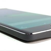 Samsung Galaxy Note Edge Review – Side-screen side eye - SlashGear