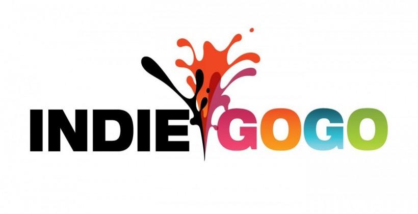 Indiegogo launches Life site to fund personal projects - SlashGear