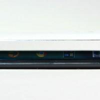 Samsung Galaxy Note Edge Review – Side-screen side eye - SlashGear