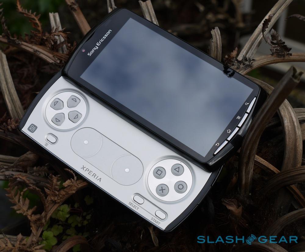 Wearables mean we've popped the smartphone bubble - SlashGear