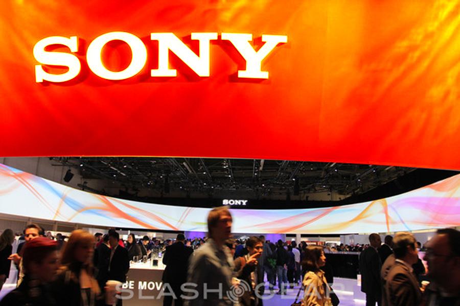 Sony Pictures hack spawns FBI warning, pulls in Mandiant - SlashGear