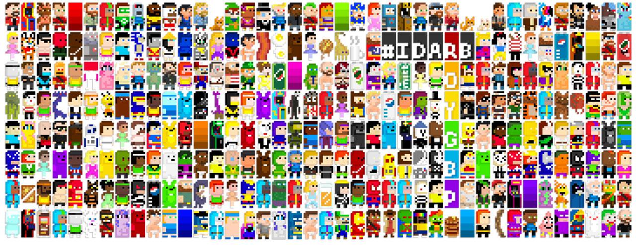 Star Wars teaser trailer tips into #IDARB - SlashGear