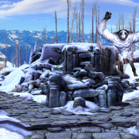 Temple Run VR makes a run for Samsung's Gear VR headset - SlashGear