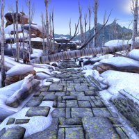 Temple Run VR makes a run for Samsung's Gear VR headset - SlashGear