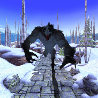 Temple Run VR makes a run for Samsung's Gear VR headset - SlashGear