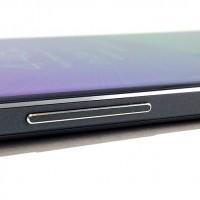 Samsung Galaxy Note Edge Review – Side-screen side eye - SlashGear