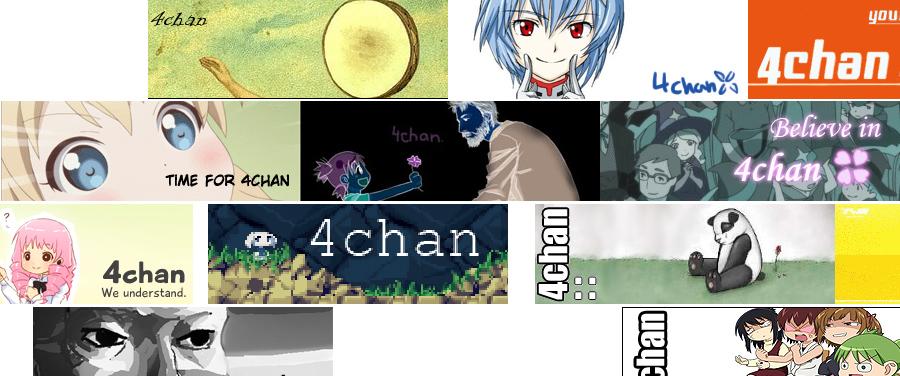 4chan creator moot hands leadership to team of three - SlashGear