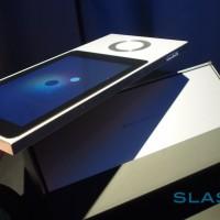 Bang & Olufsen BeoSound Moment: hands-on with touch-sensitive wood ...