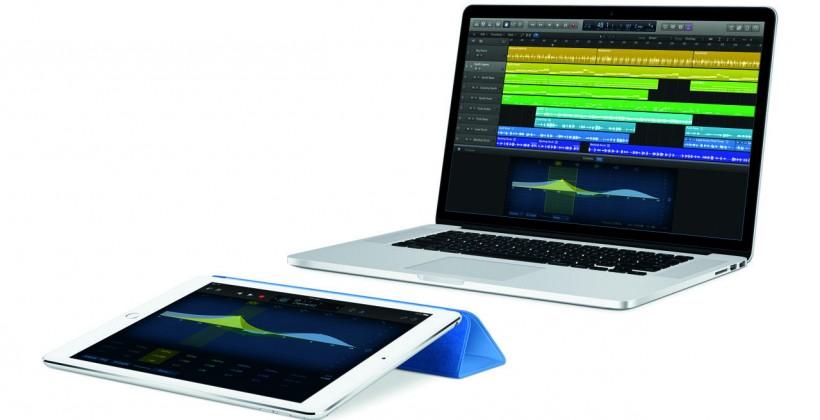 Logic Pro X Auto Tune Pro - justrenew