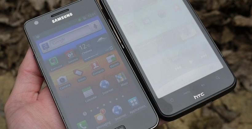 Three Ways to Repurpose Your Old Smartphone - SlashGear