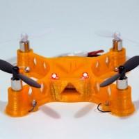 Voxel8 3D printer can print working electronics - SlashGear