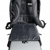 Falcon Northwest TLX Gaming Laptop Review - SlashGear